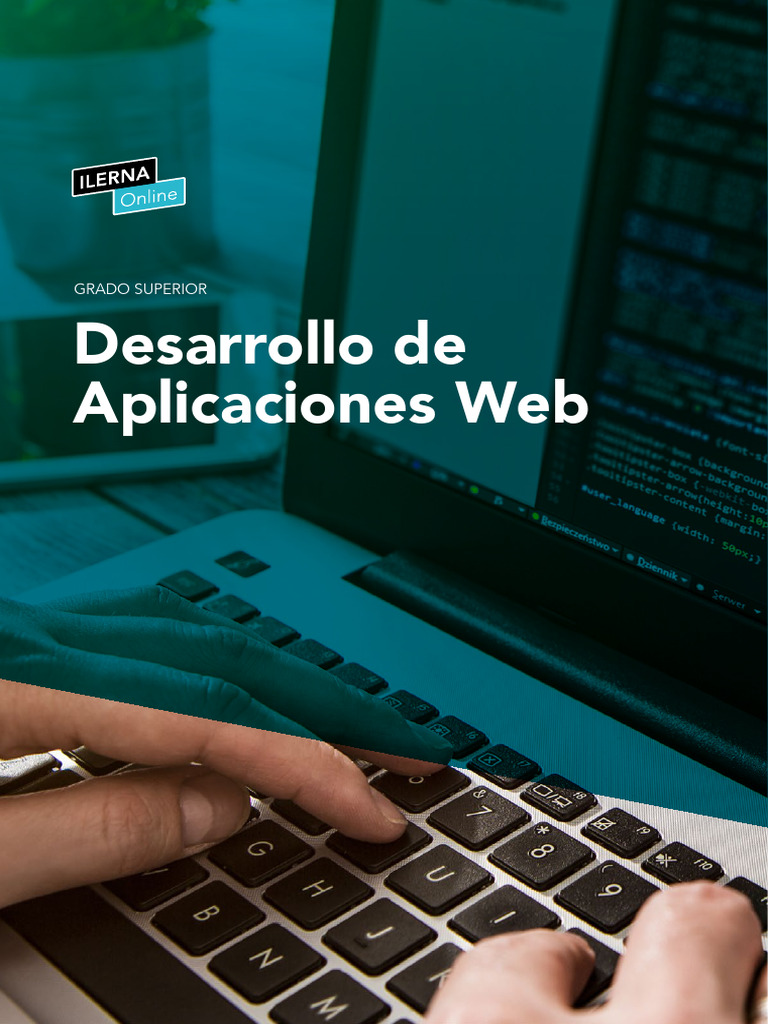Dossier Desarrollo de Aplicaciones Web | PDF | Red mundial | Internet y web