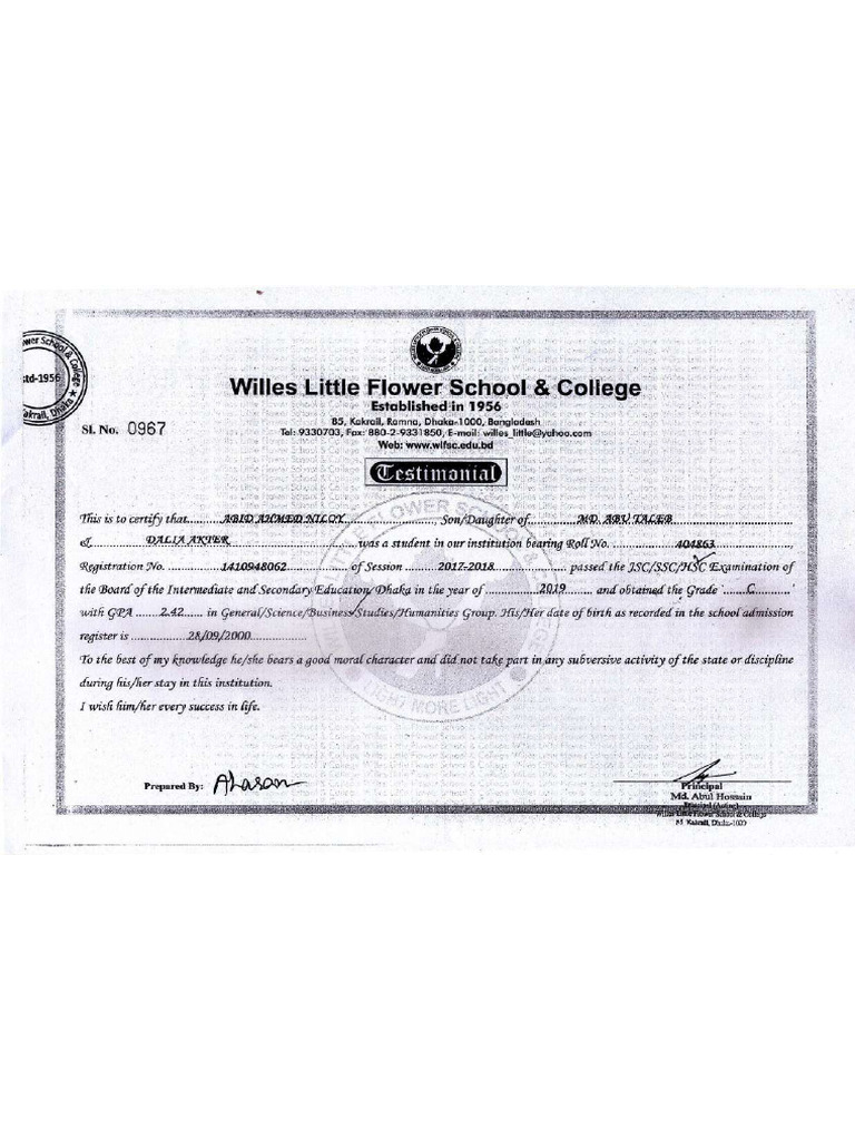 HSC_Certificate_1_optimized_600 | PDF