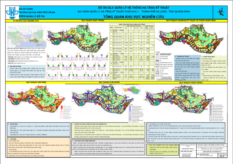 QL01 - T NG Quan | PDF