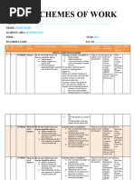 Grade 4 Science: Matter Basics | PDF