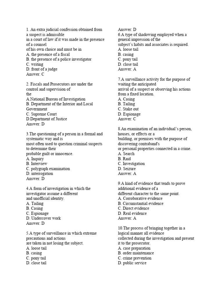CDI Board Exam Q&A Review 2025 | PDF | Drugs | Fires