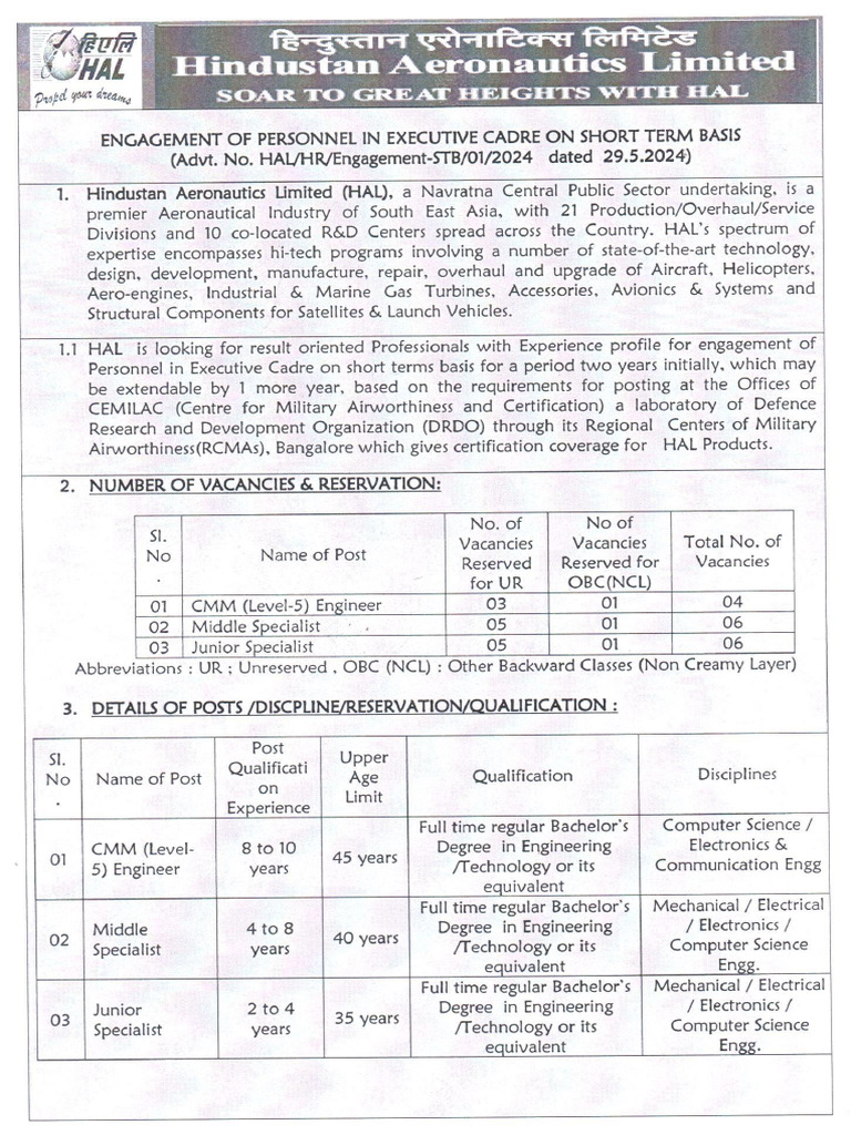 Detailed Adt - 1716902730 | PDF