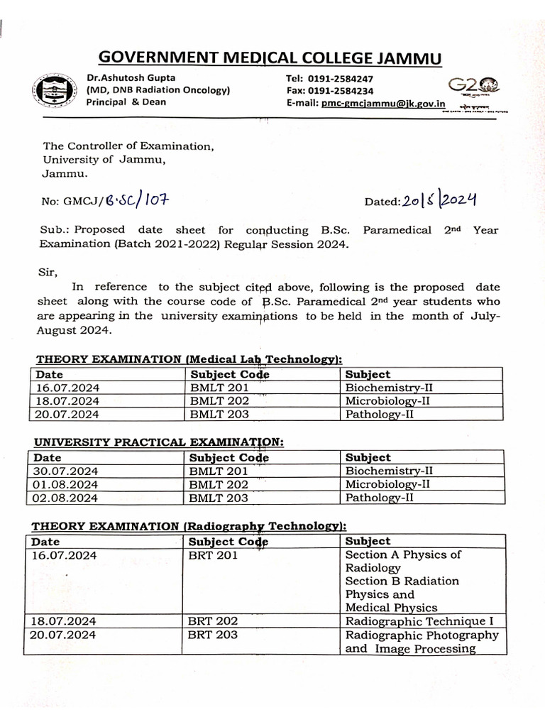 DocScanner 20 May 2024 4 40 PM | PDF