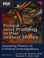 NOSA College Centurion V21.8 10-01-2024 | PDF | Working Conditions | Safety