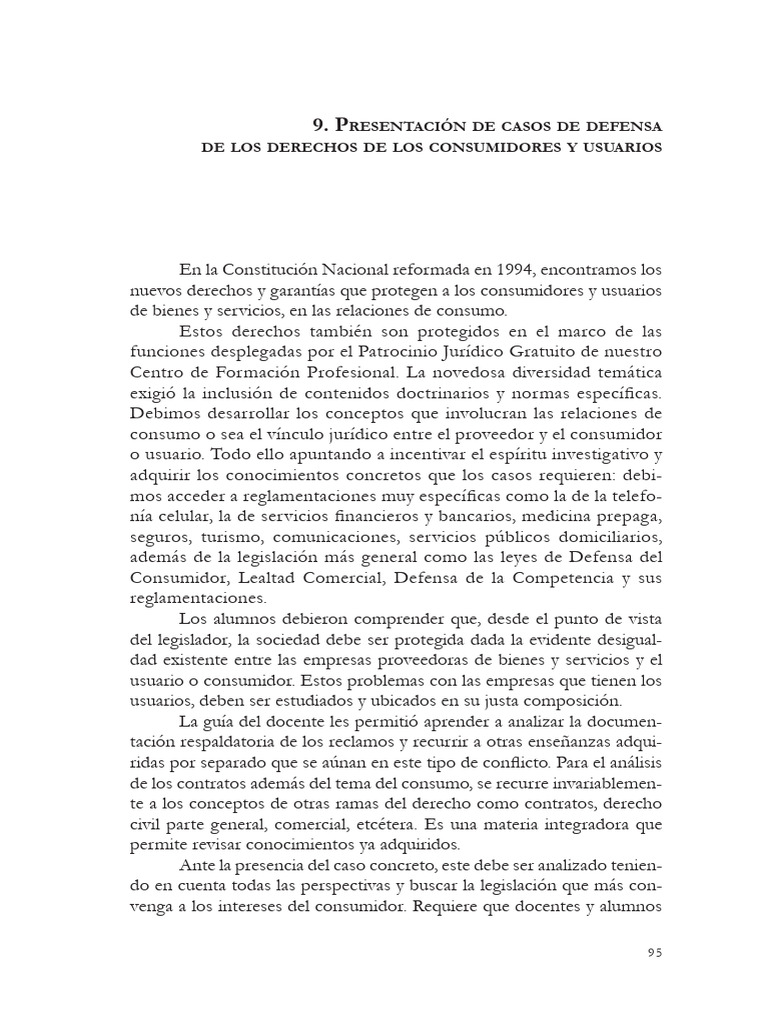 UBA Presentacion-De-Casos-De-Defensa-De-Los-Derechos-De-Los ... UBA Presentacion-De-Casos-De-Defensa-De-Los-Derechos-De-Los ...