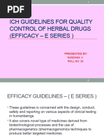 Luforbec 100/6 Inhaler Guidelines | PDF | Asthma | Pharmacology