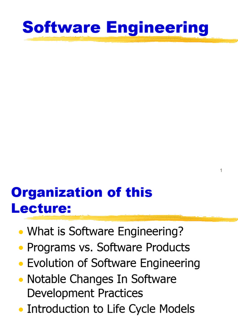 1 Intro Pdf Computer Programming Computer Program