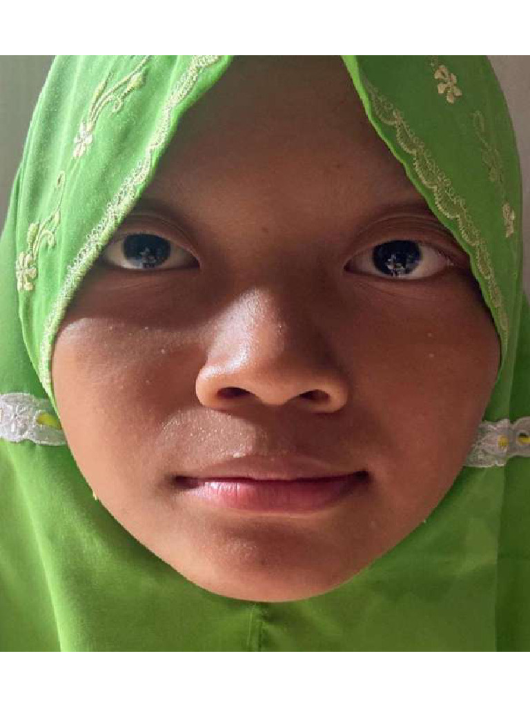 Foto - Compressed 3 Yang Diringkas | PDF