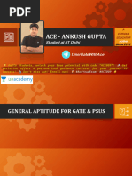 An Introduction To Parallel Programming 2. Edition Pacheco - Ebook PDF ...