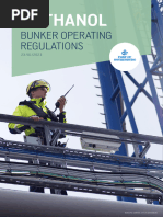 Bokalift 2 Specifications Overview | PDF | Crane (Machine) | Ships