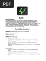 EduSkills Registration Process | PDF