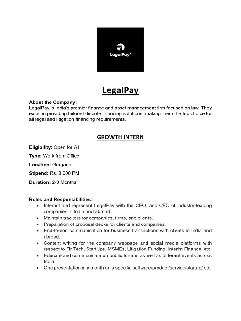 1712355696068-LegalPay JD | PDF | Finance & Money Management
