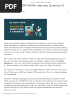 PortSwigger - All Labs - Web Security Academy | PDF | World Wide Web ...