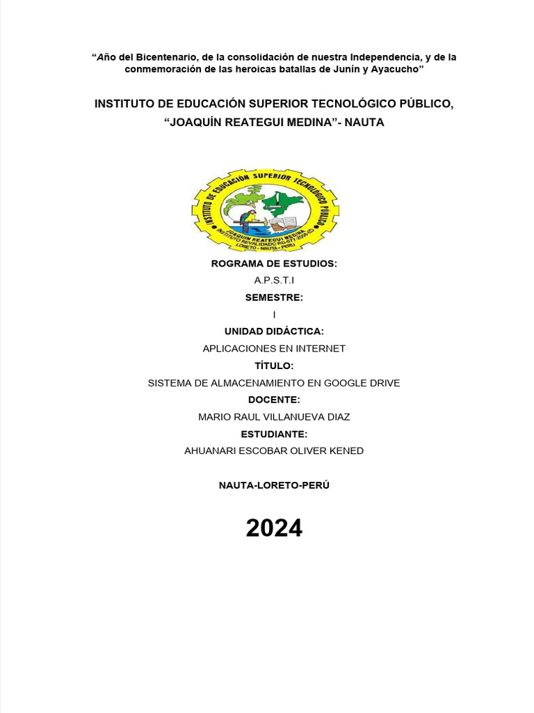 Cómo comprimir archivos en Google Drive | PDF | Informática | Software