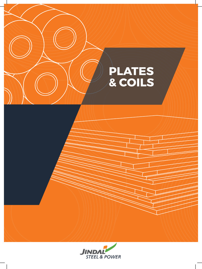 JSPL Quality Management Certifications | PDF | Production And ...
