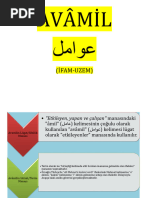 Izzi Kitabı | PDF