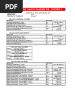 Tabelas - Codigo Orificio PSV - Diam Vs Area - Orificio Vs BPM ...