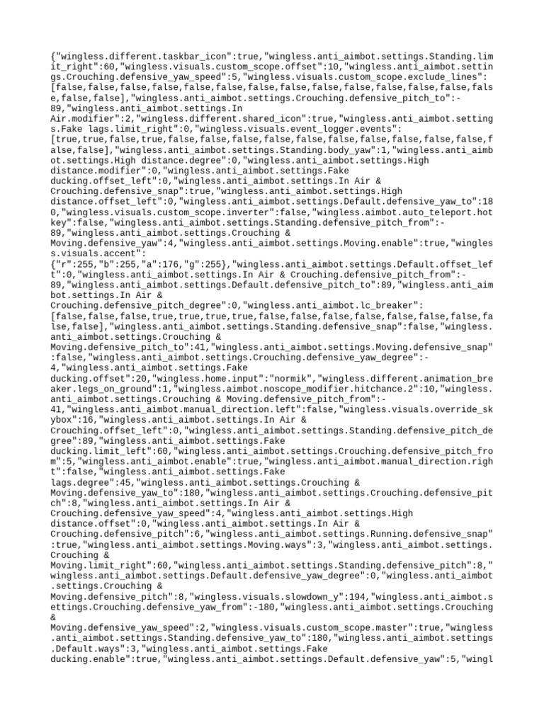 Message | PDF | Finance & Money Management | Computers
