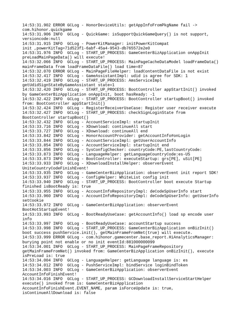 gc_2024_06_06 | Download Free PDF | Computing | Internet Standards