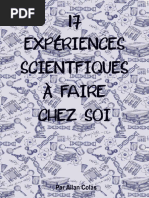 Faire du dentifrice d'éléphant facilement | PDF | Peroxyde d'hydrogène ...