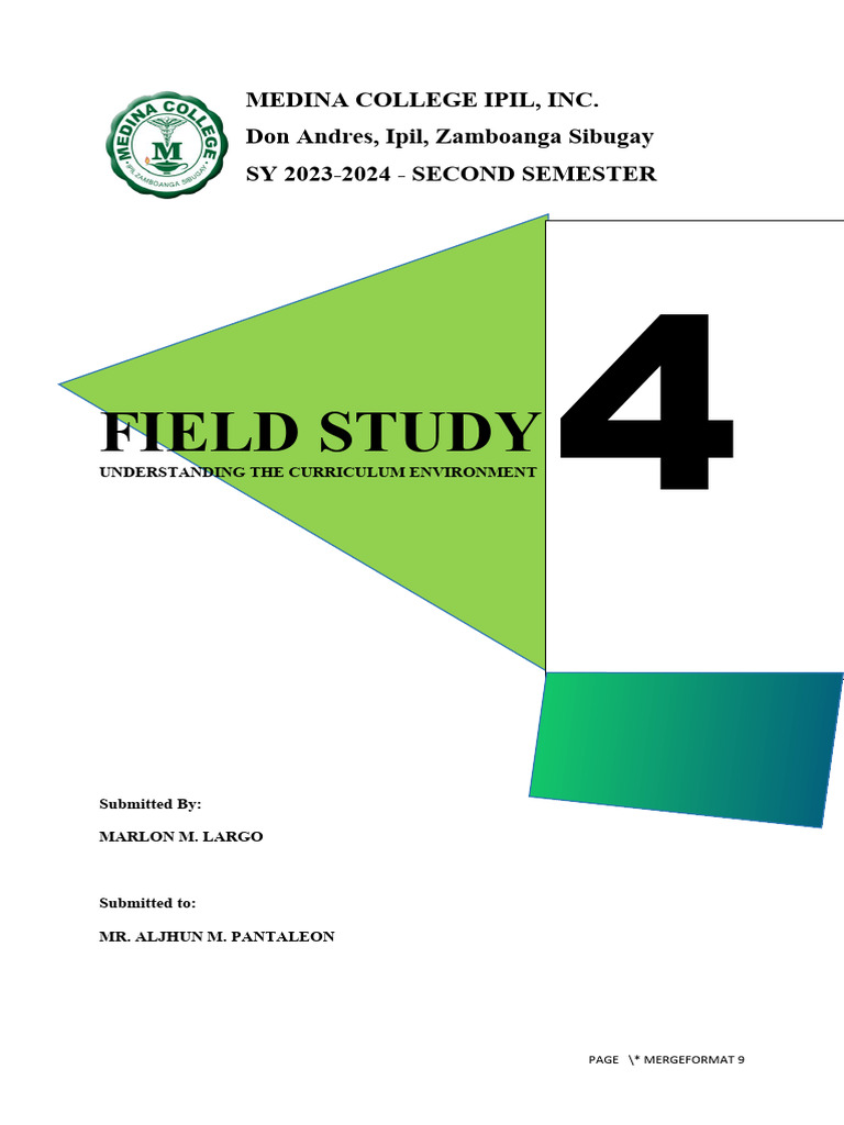 Understanding Curriculum Development Insights | PDF | Curriculum | Learning