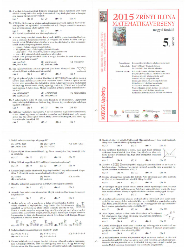 2015 5 | PDF
