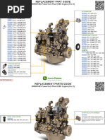 V8 Engine Layout and Components Diagram | PDF | Internal Combustion ...