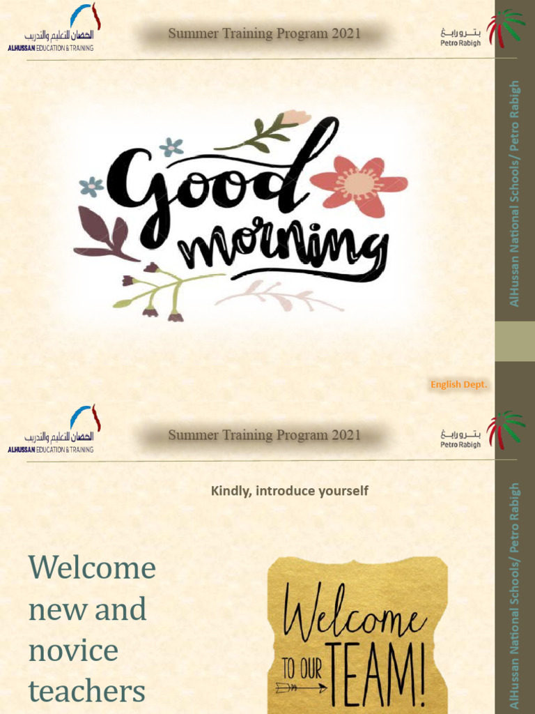 Creativity | PDF | Fluency | Cognition