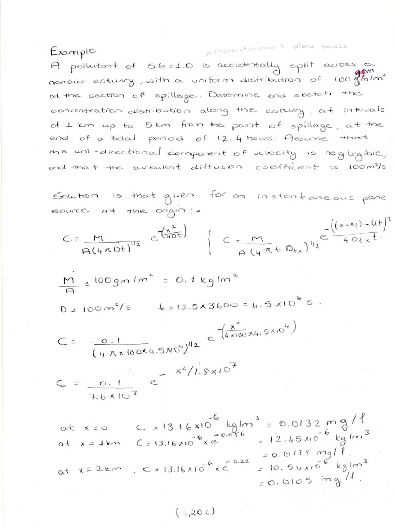 Example 3 | PDF