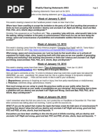 Indian Prairie School District 204 Map | PDF | Illinois | Schools