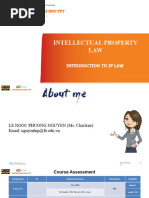 Instruction Kit - Form FiLLiP | PDF | Limited Liability Partnership | Law