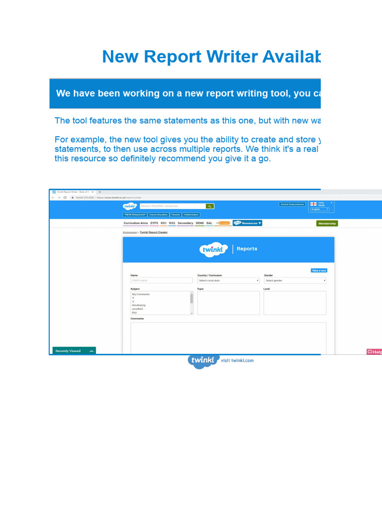 Roi C 012 Irish Report Bank of Statements Ver 1 | PDF | Vocabulary ...