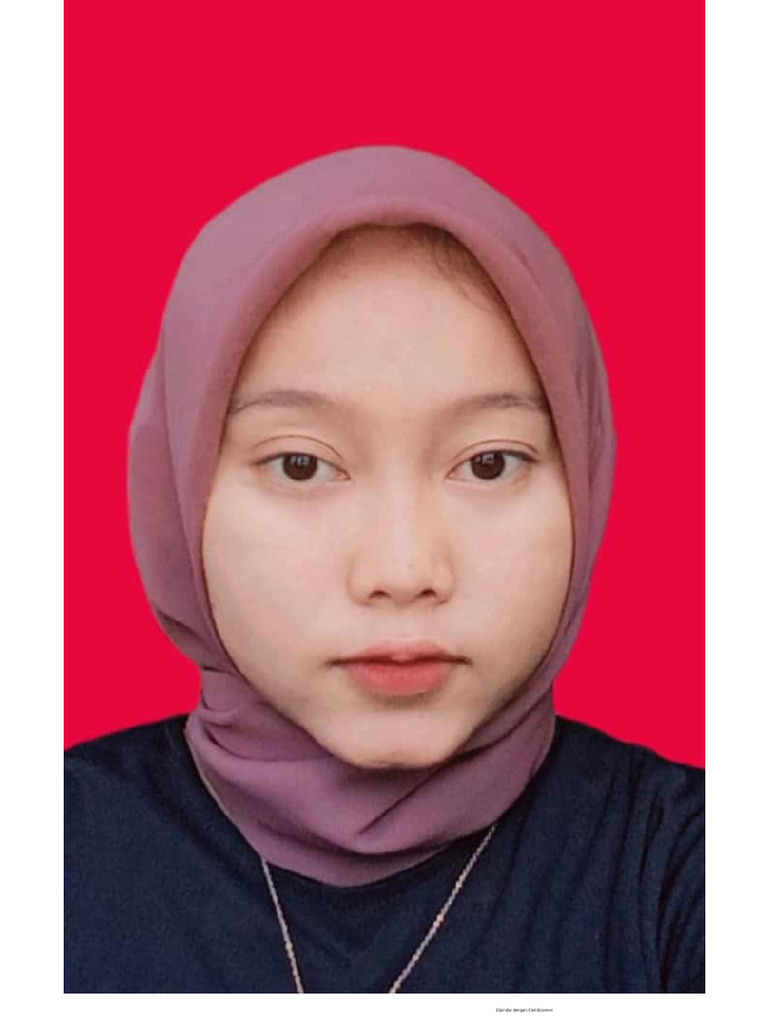 Kakak Cantik Pdf