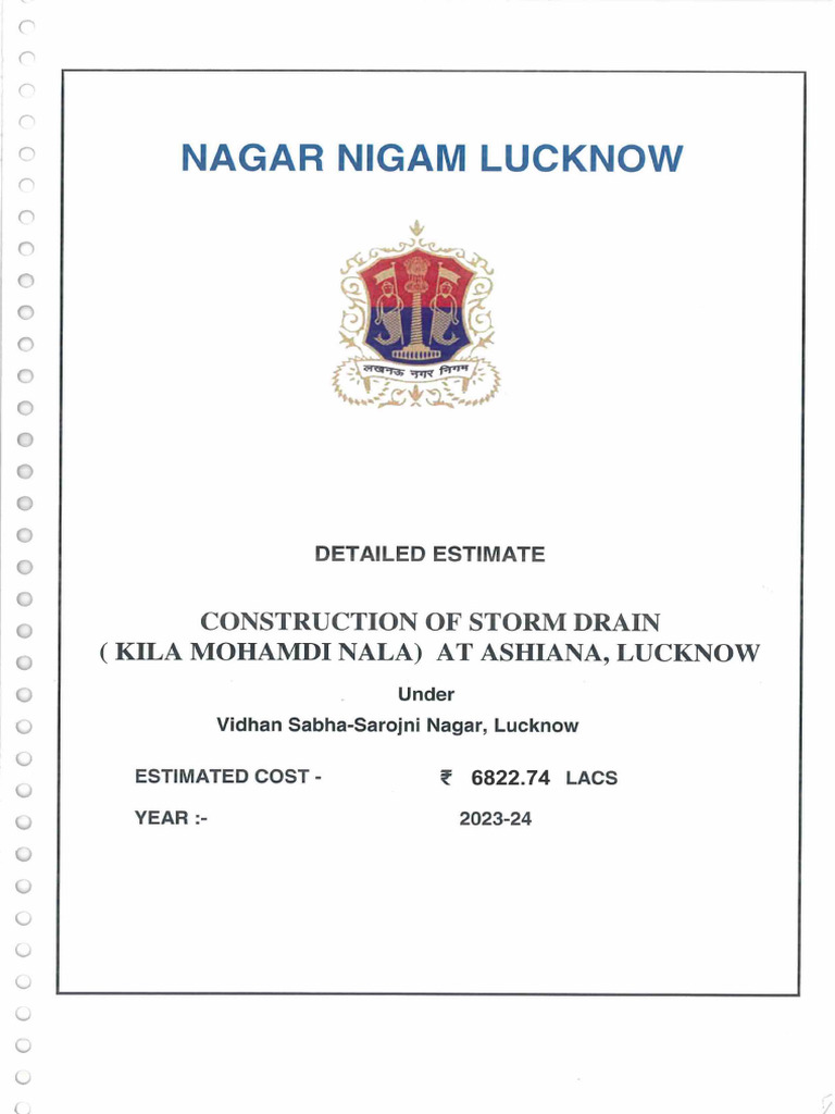 Final Scan Doc08.01 | PDF