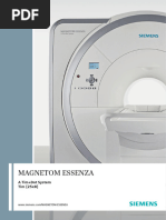 Siemens Healthineers Press MR - Magnetom Flow 70 Launch RSNA - en | PDF ...