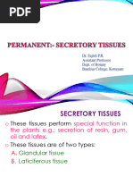 Types of Aestivation in Flowers | PDF | Petal | Plants
