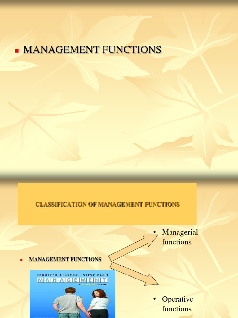 im_Unit2 | PDF | Business | Economies
