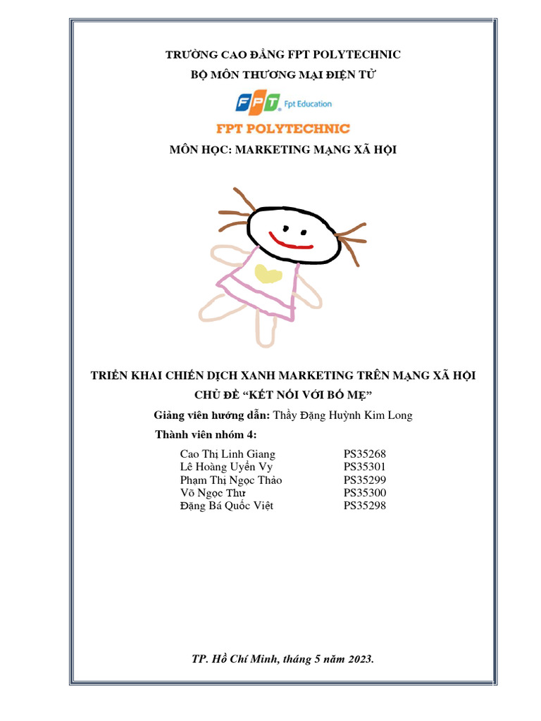 Asm Final - Nhom4 - Dm18334 | PDF