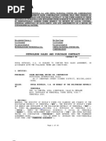 ILO Constitution | PDF | Treaty | International Labour Organization