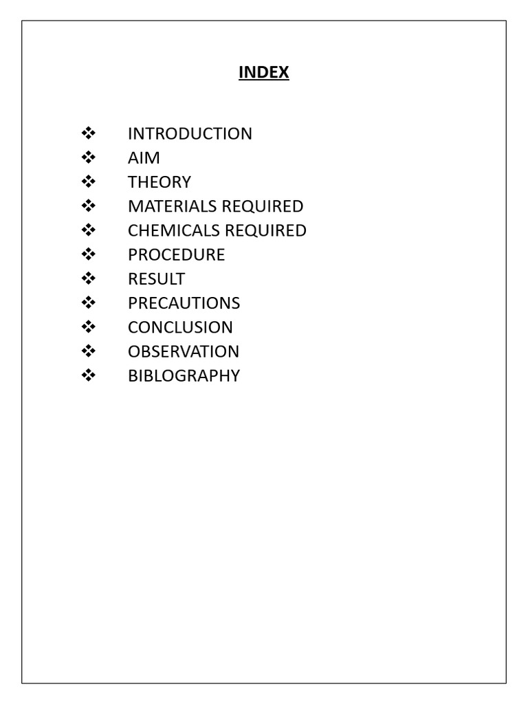 Comparative Rates of Food Fermentation | PDF | Fermentation | Lactic Acid