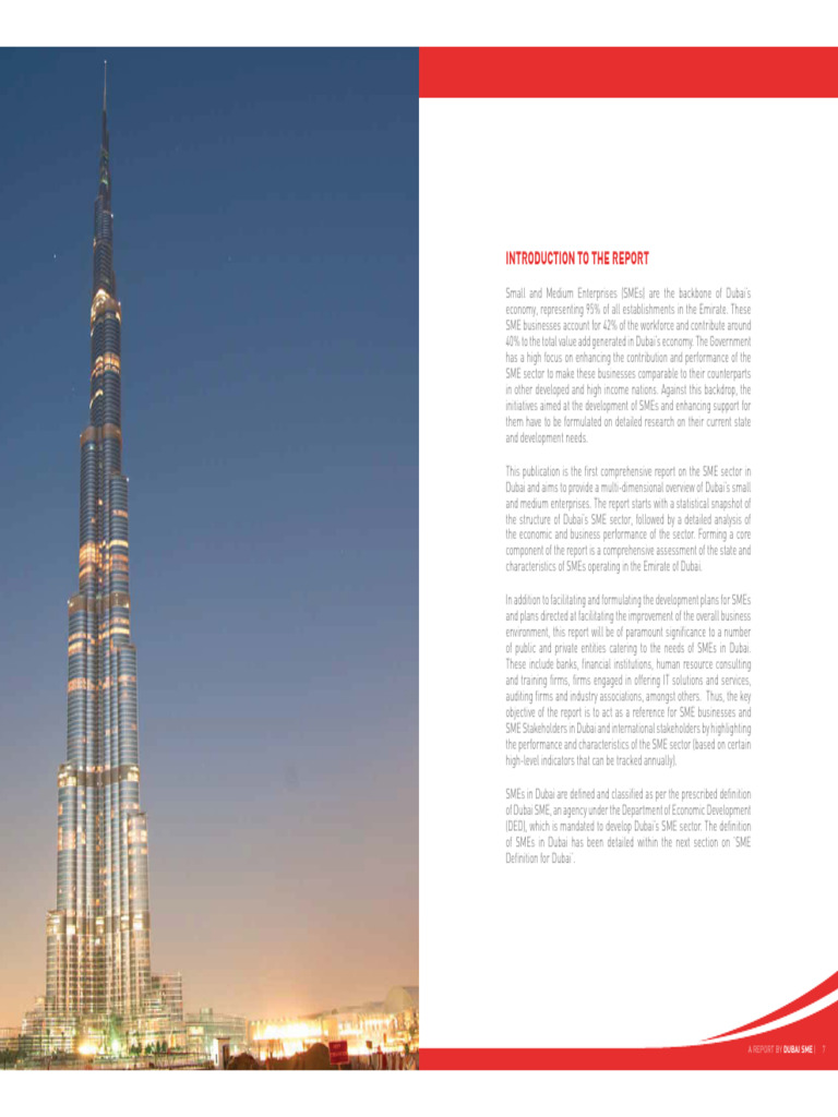 SME_Report_English_Part4 | PDF | Small And Medium Sized Enterprises ...