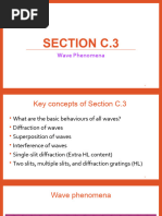 Physical Science (PHSC-112) Week 11-20 Grade 11 Week 11-19 Kuya Piolo | PDF | Momentum ...