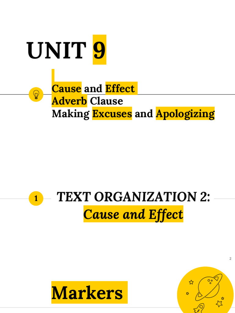 NEW UNIT 9 PPT INT ENGLISH 2019-2020 | Download Free PDF | Potassium | Chemistry