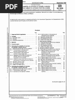ASTM G57-06 (R2012) Standard Test Method For Field Measurement of Soil ...