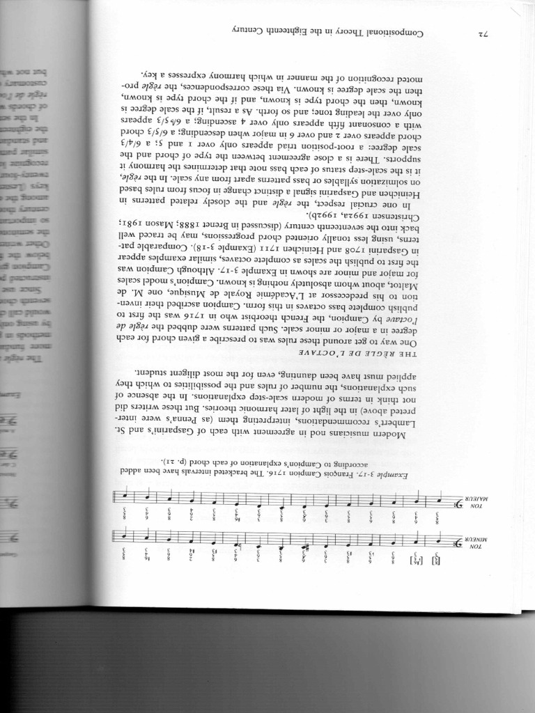 LESTER, Joel - Métodos de Baixo Cifrado | PDF