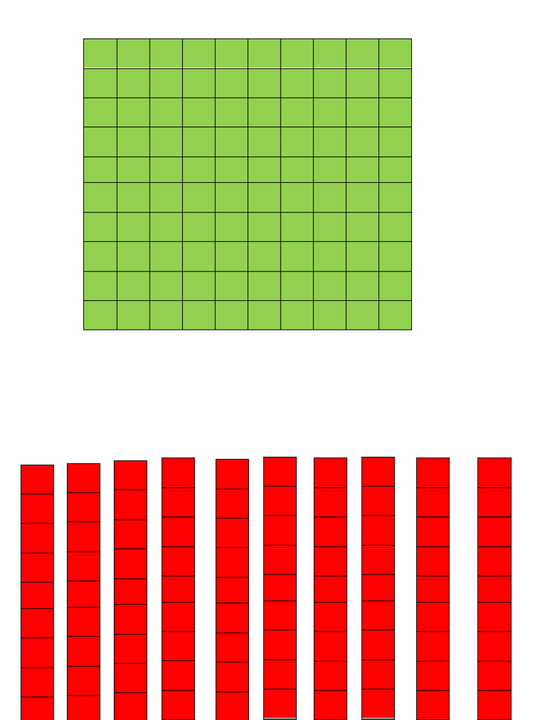 BLOQUES-MULTIBASE-docx | PDF