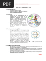ICODES - A Load-Planning System That Demonstrates The Value of Ont ...