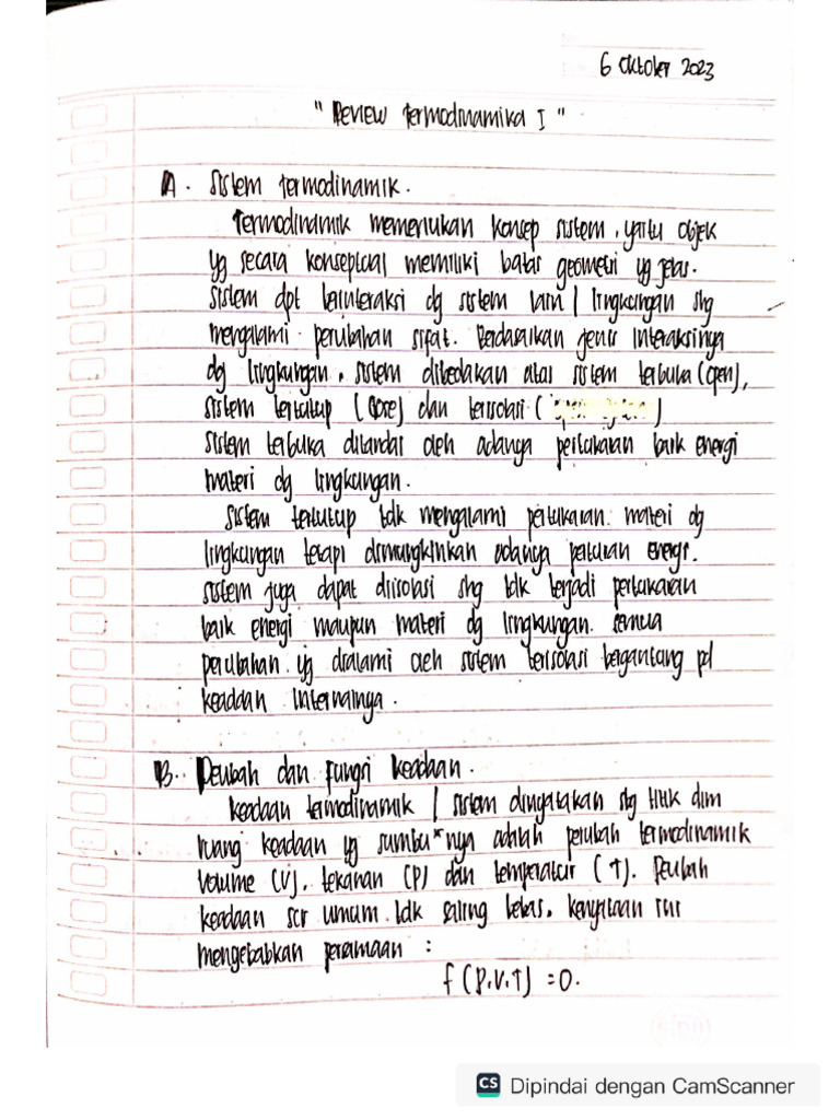 Resume 1 Lona Amelia (Fisika Statis) | PDF