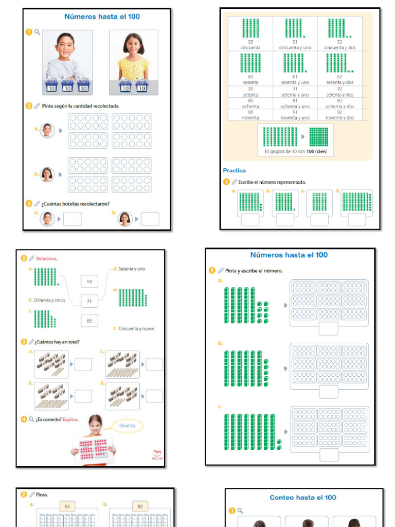 Guia 27 Mayo Mat | PDF
