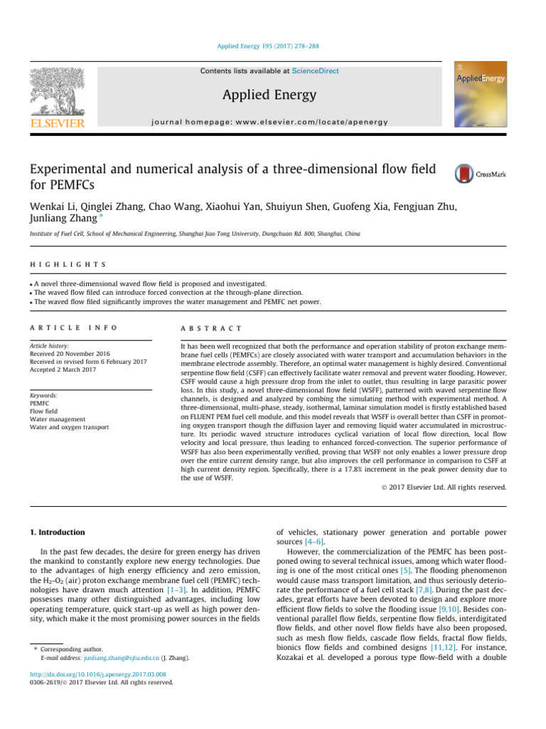 18 | PDF | Fluid Dynamics | Diffusion